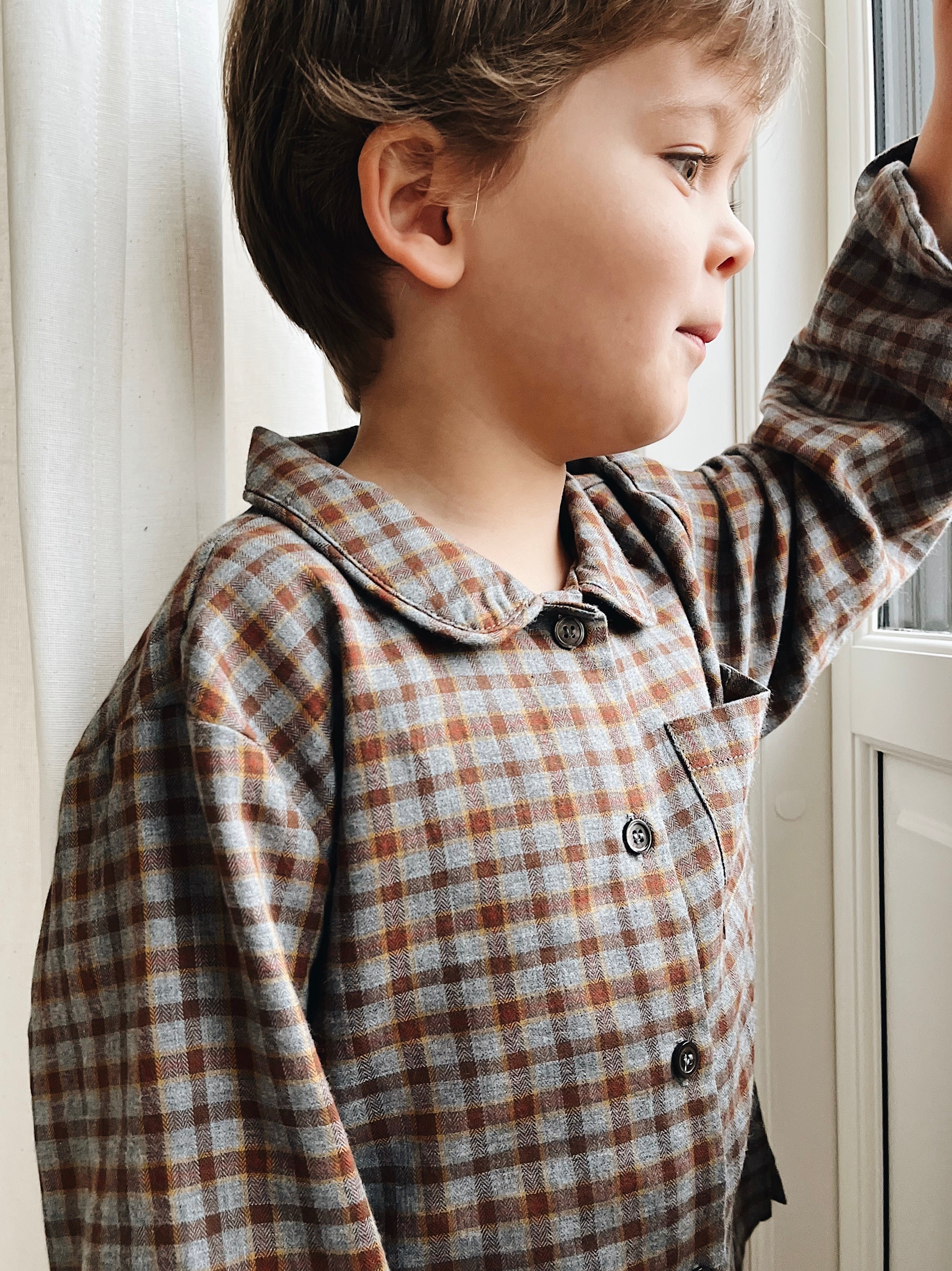 Lalaby - Sustainable baby and kidswear for generations to come – lalaby.com
