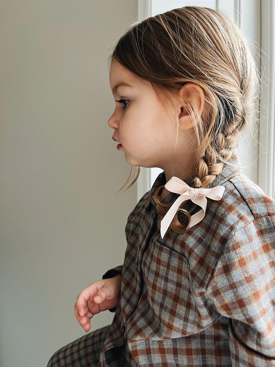Lalaby - Sustainable baby and kidswear for generations to come – lalaby.com