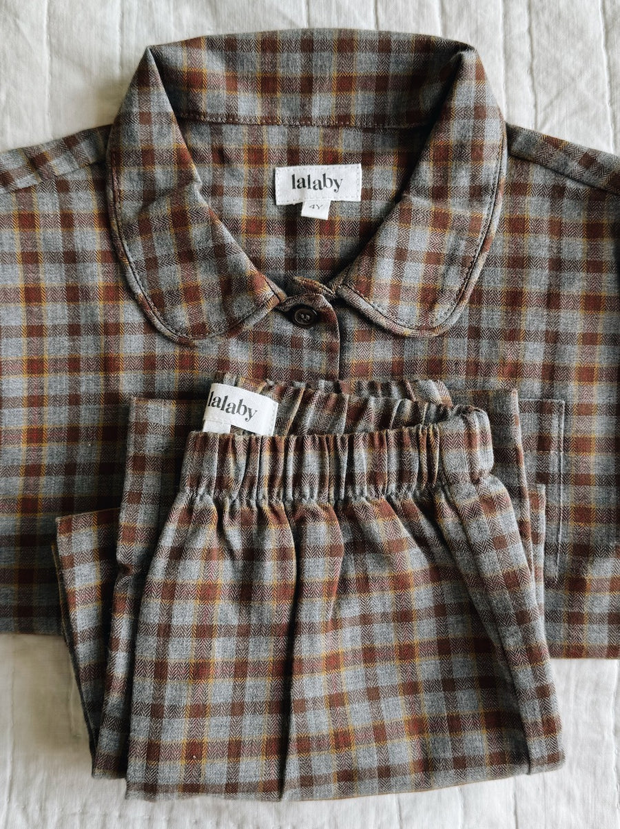 Lalaby - Sustainable baby and kidswear for generations to come – lalaby.com