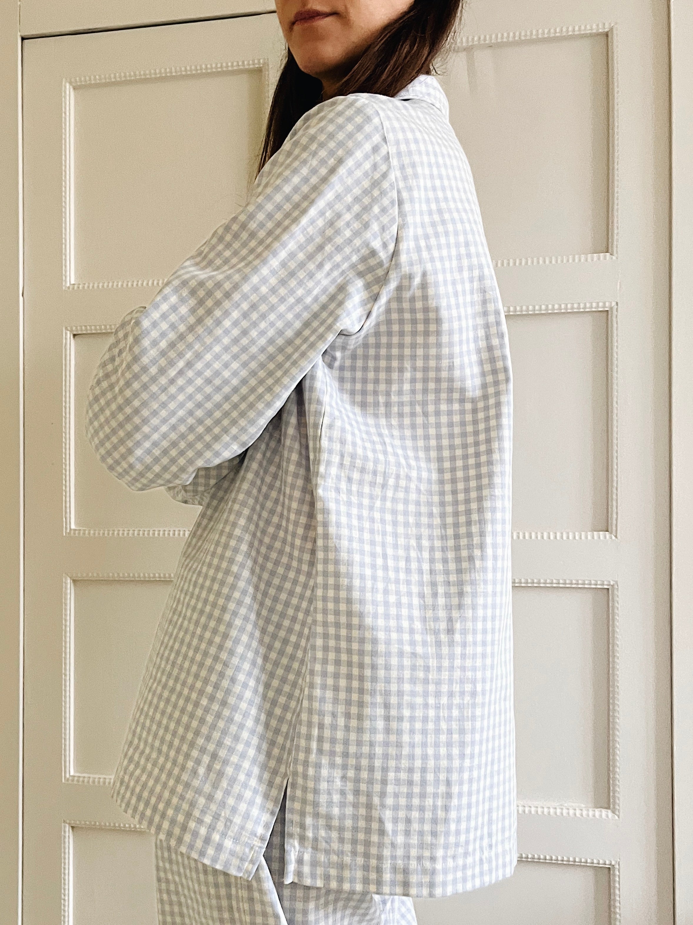 Lalaby - Sustainable baby and kidswear for generations to come – lalaby.com