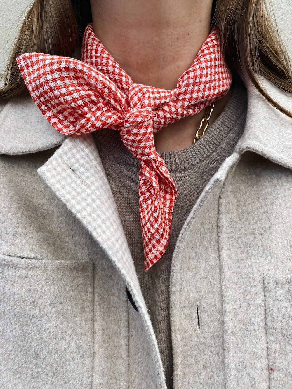 Lalaby - Sustainable baby and kidswear for generations to come – lalaby.com