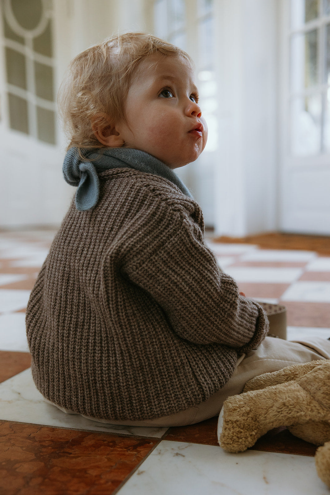 Lalaby - Sustainable baby and kidswear for generations to come – lalaby.com
