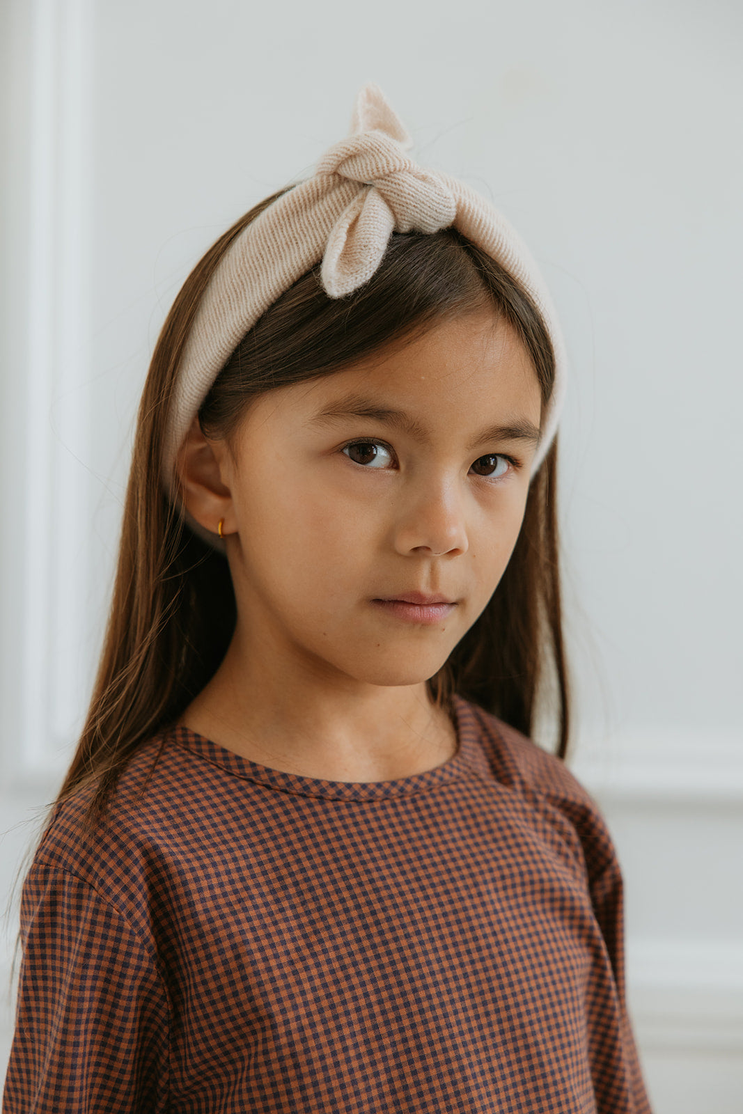 Lalaby - Sustainable baby and kidswear for generations to come – lalaby.com