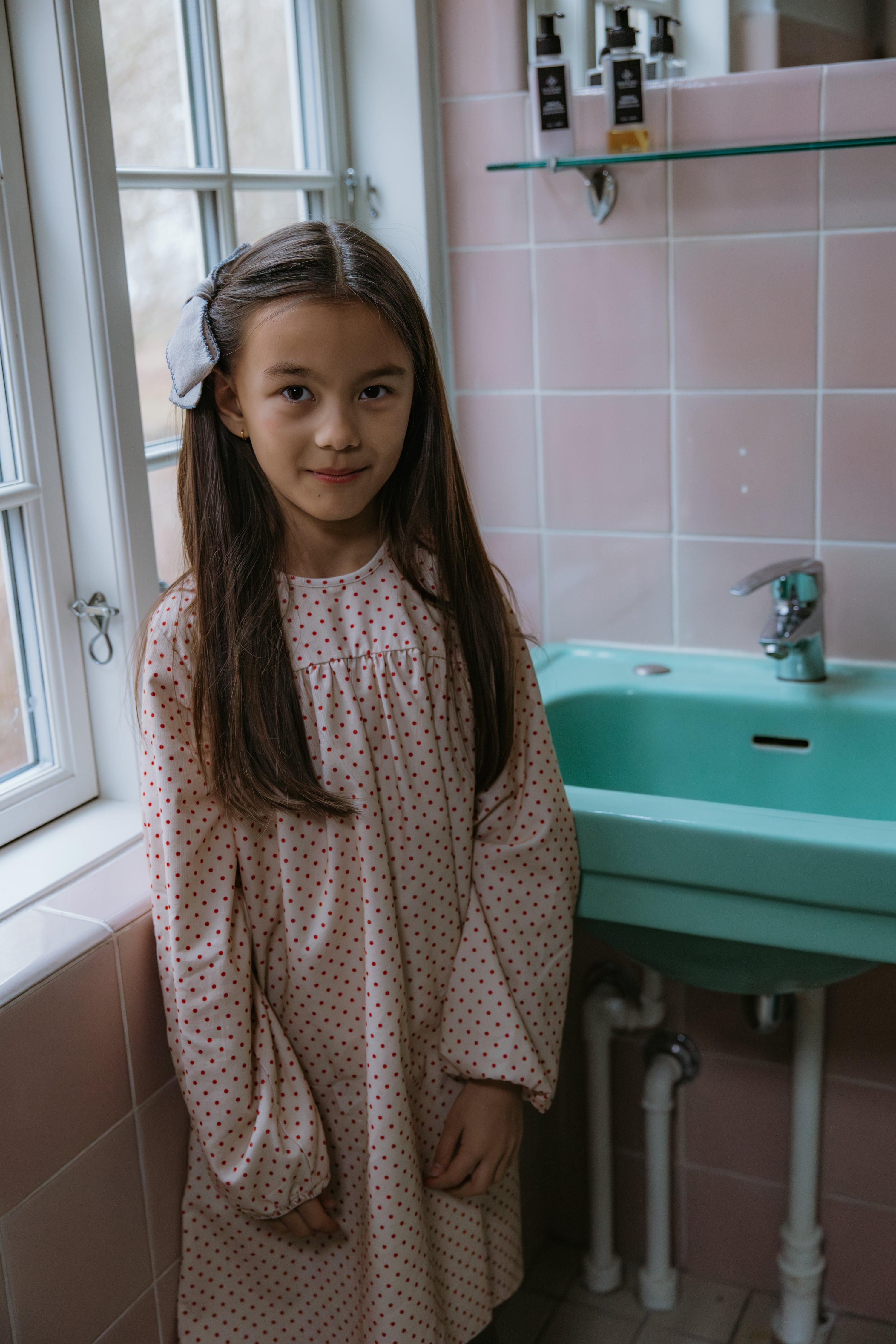 Lalaby - Sustainable baby and kidswear for generations to come – lalaby.com