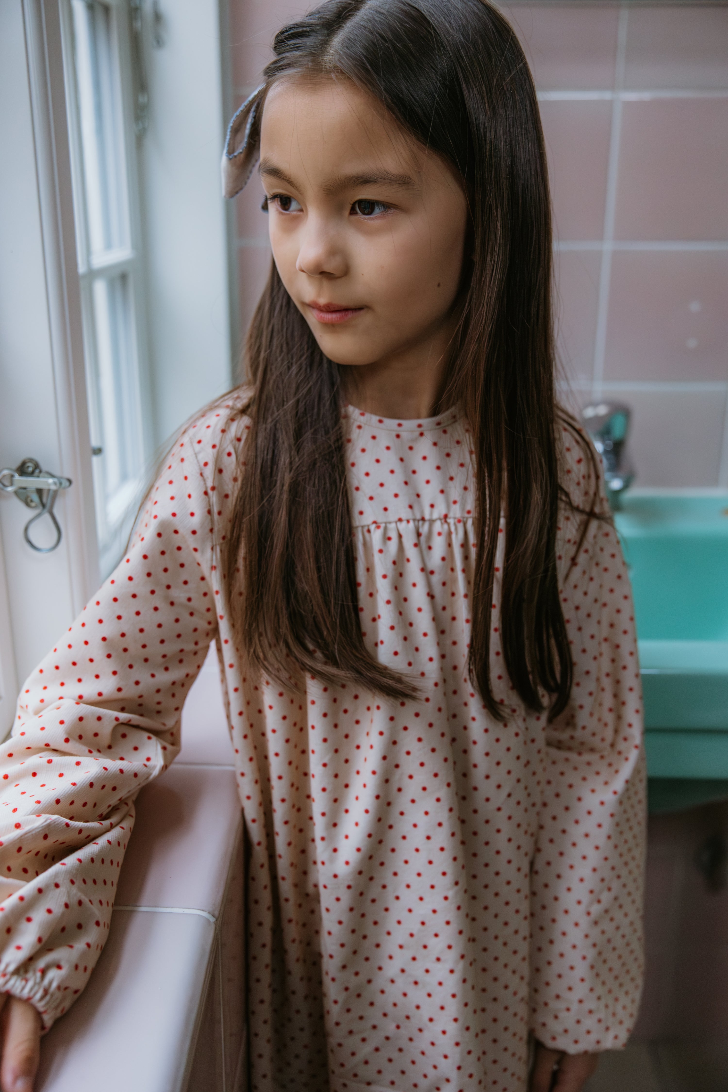 Lalaby - Sustainable baby and kidswear for generations to come – lalaby.com