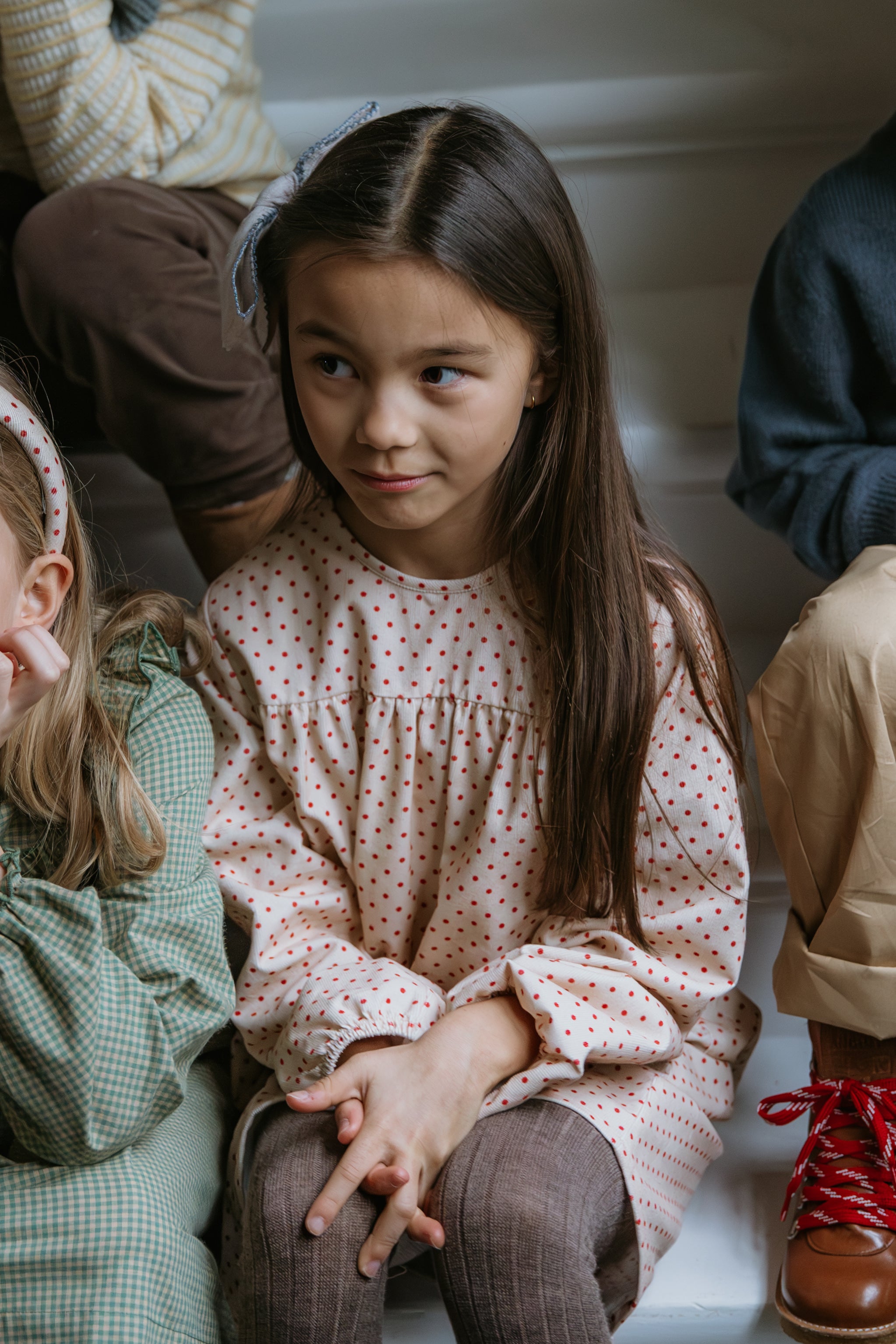 Lalaby - Sustainable baby and kidswear for generations to come – lalaby.com