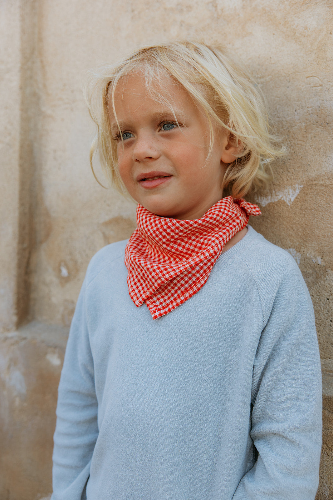 Lalaby - Sustainable baby and kidswear for generations to come – lalaby.com