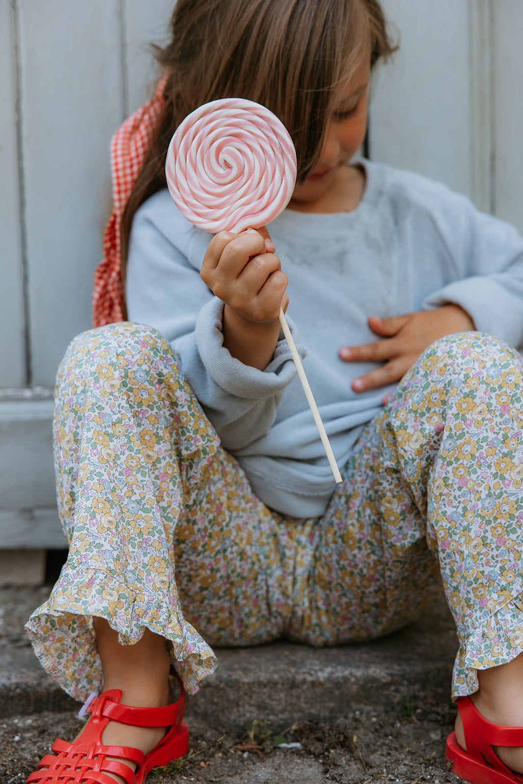 Lalaby - Sustainable baby and kidswear for generations to come – lalaby.com
