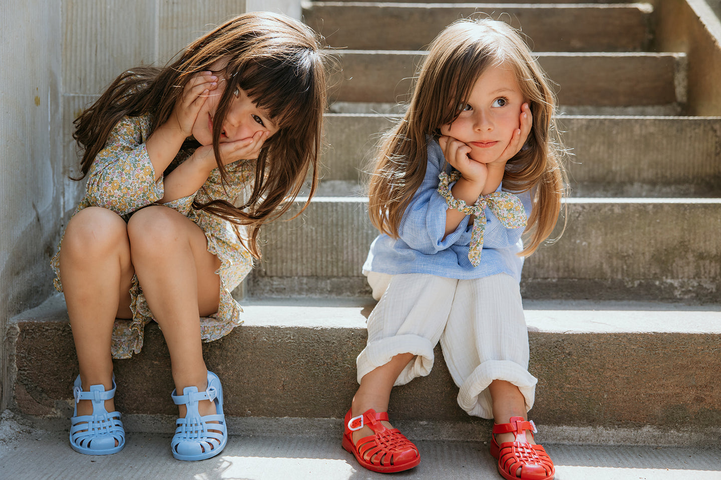 Lalaby - Sustainable baby and kidswear for generations to come – lalaby.com