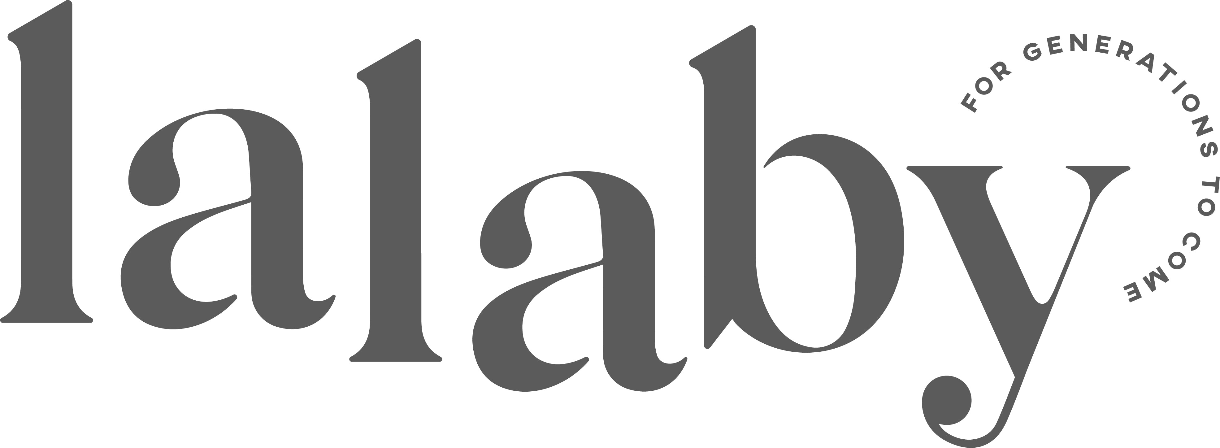 All – lalaby.com