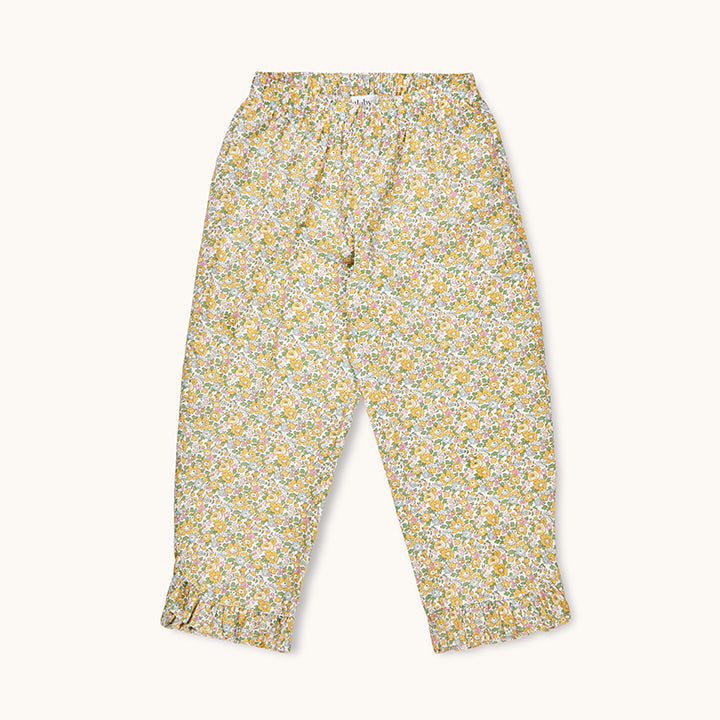Lalaby - Sustainable baby and kidswear for generations to come – lalaby.com