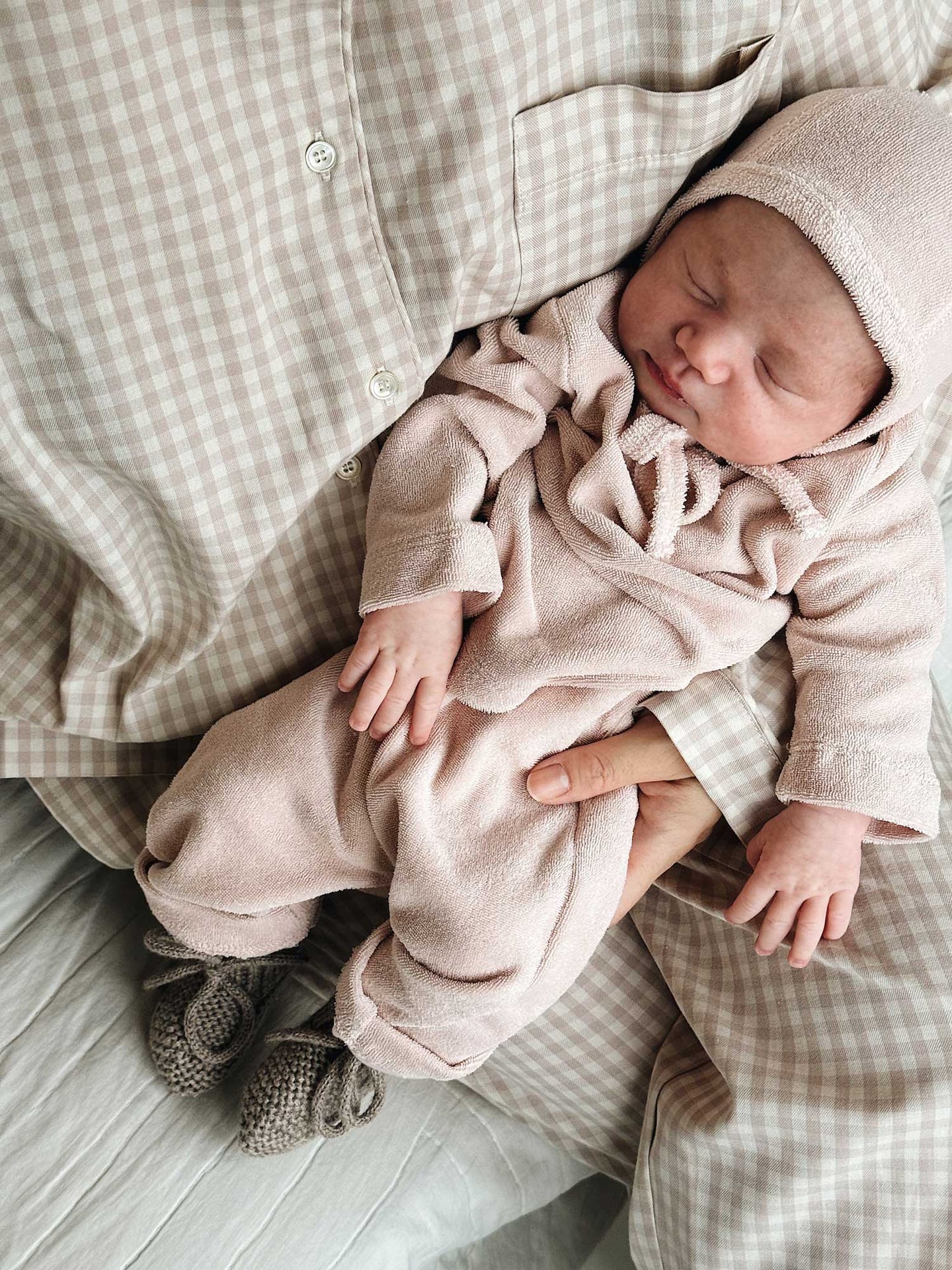 Lalaby - Sustainable baby and kidswear for generations to come – lalaby.com