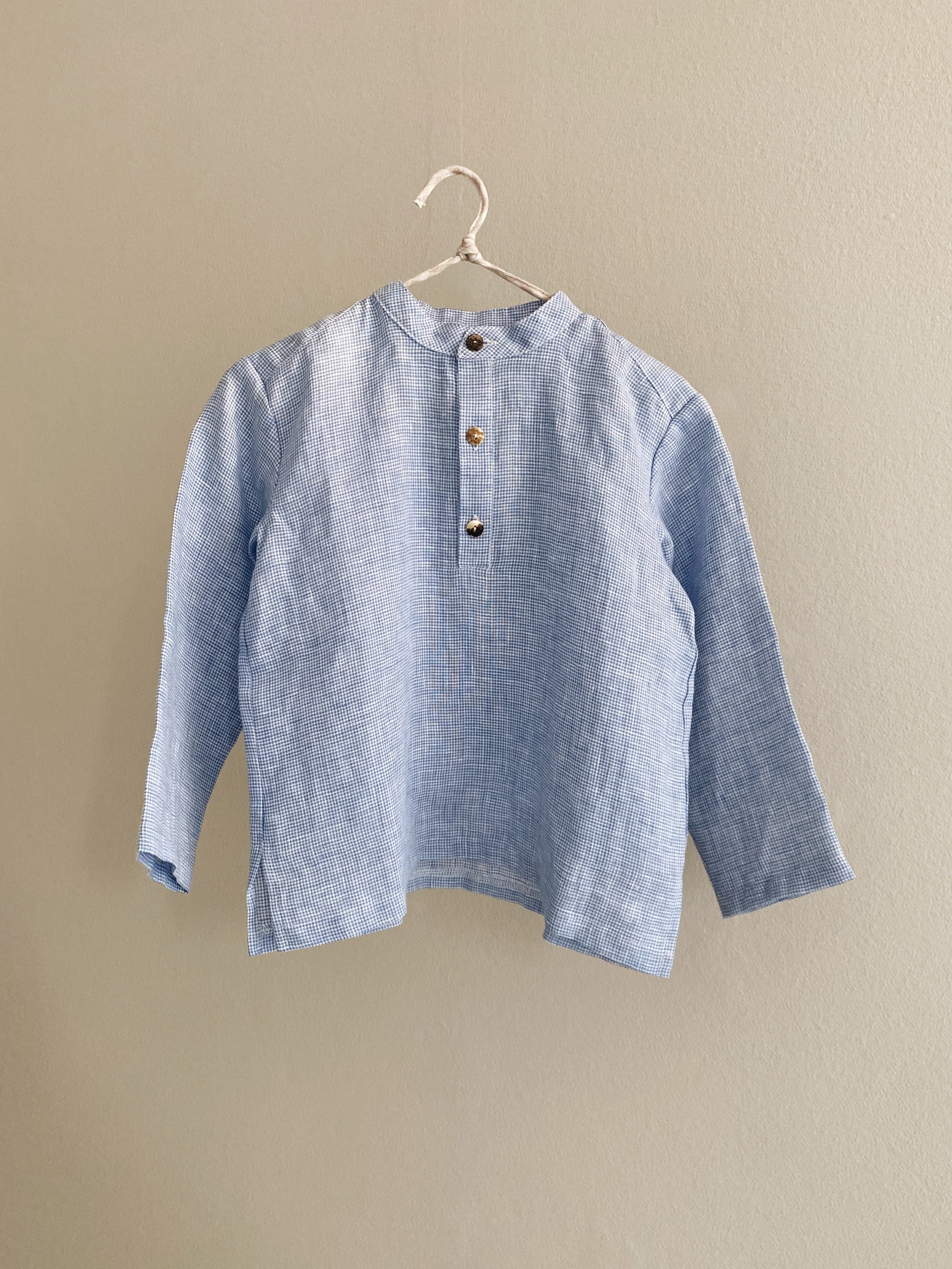 Lalaby - Sustainable baby and kidswear for generations to come – lalaby.com