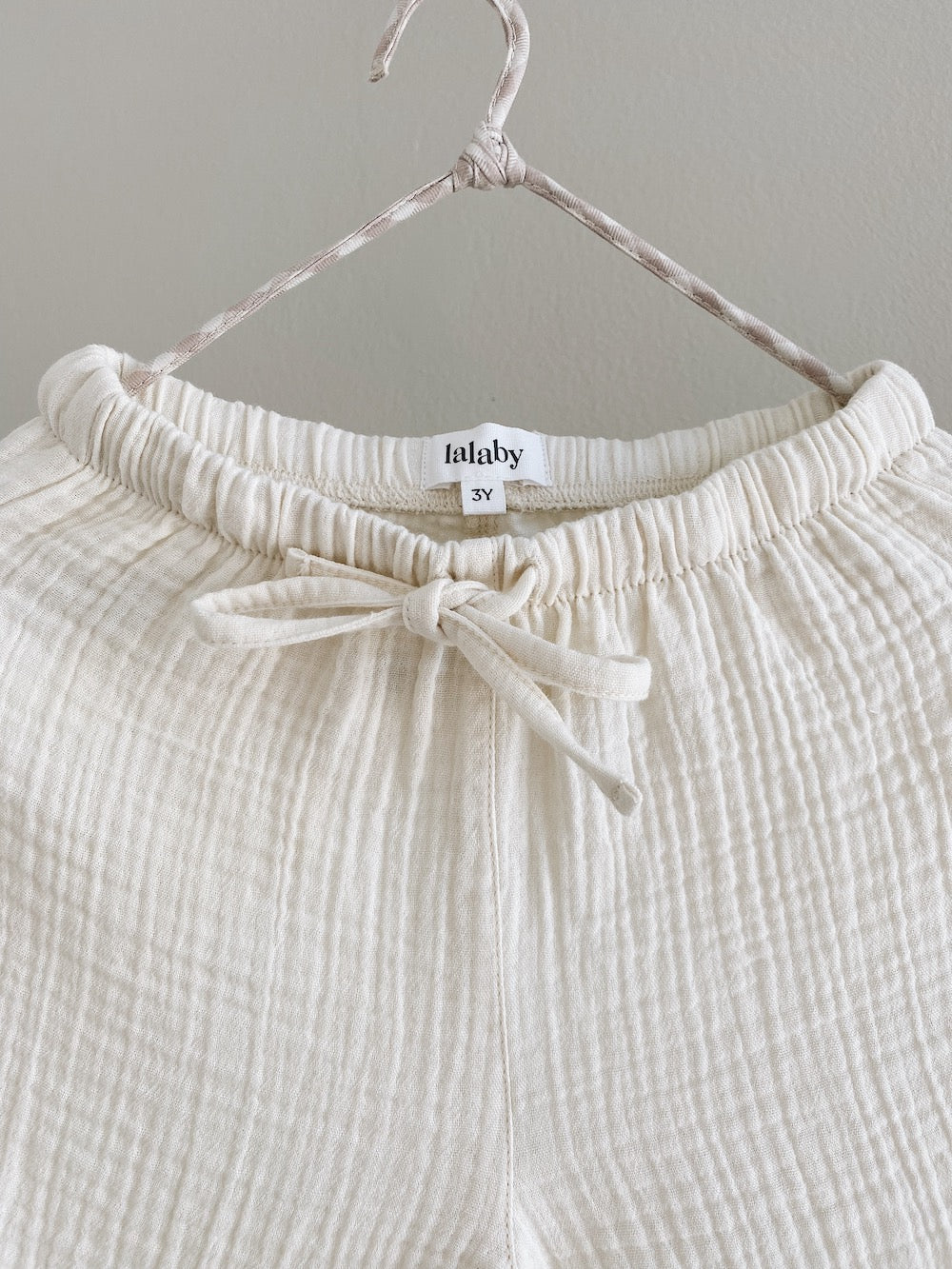 Lalaby - Sustainable baby and kidswear for generations to come – lalaby.com