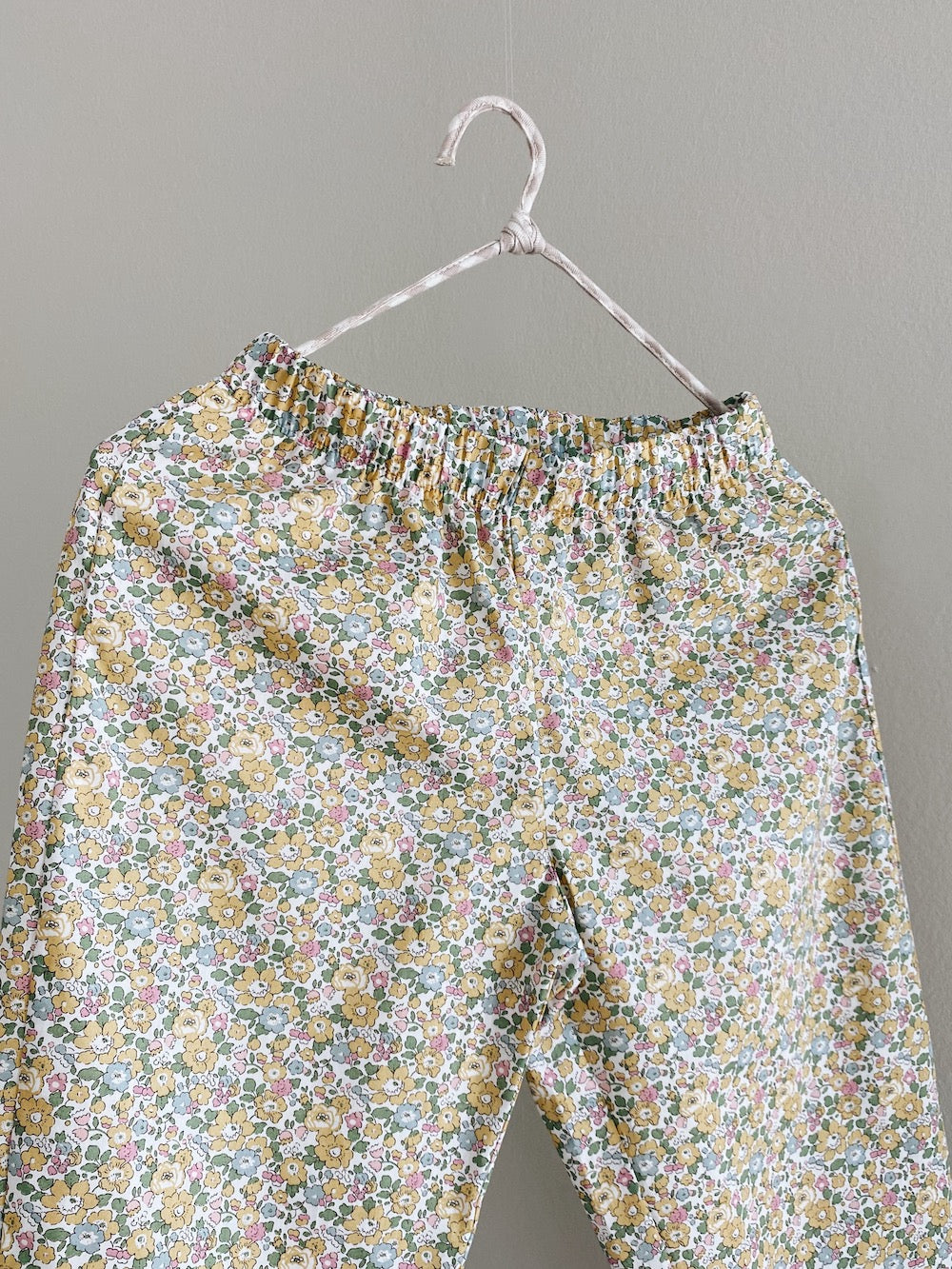 Lalaby - Sustainable baby and kidswear for generations to come – lalaby.com