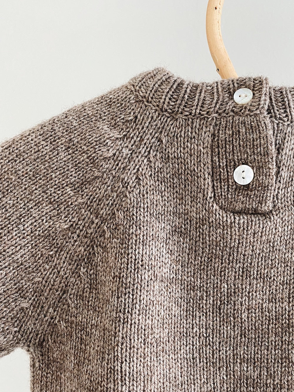 Lalaby - Sustainable baby and kidswear for generations to come – lalaby.com